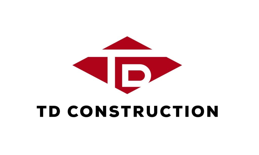 About Us – TD Construction TEXAS