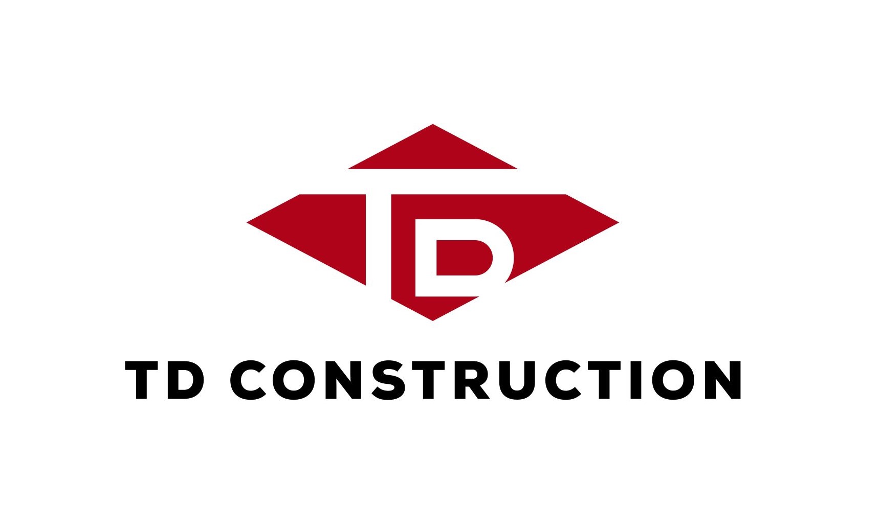 About Us – TD Construction TEXAS